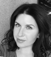 Web Consultant, Marketing, Design & Development Consulting